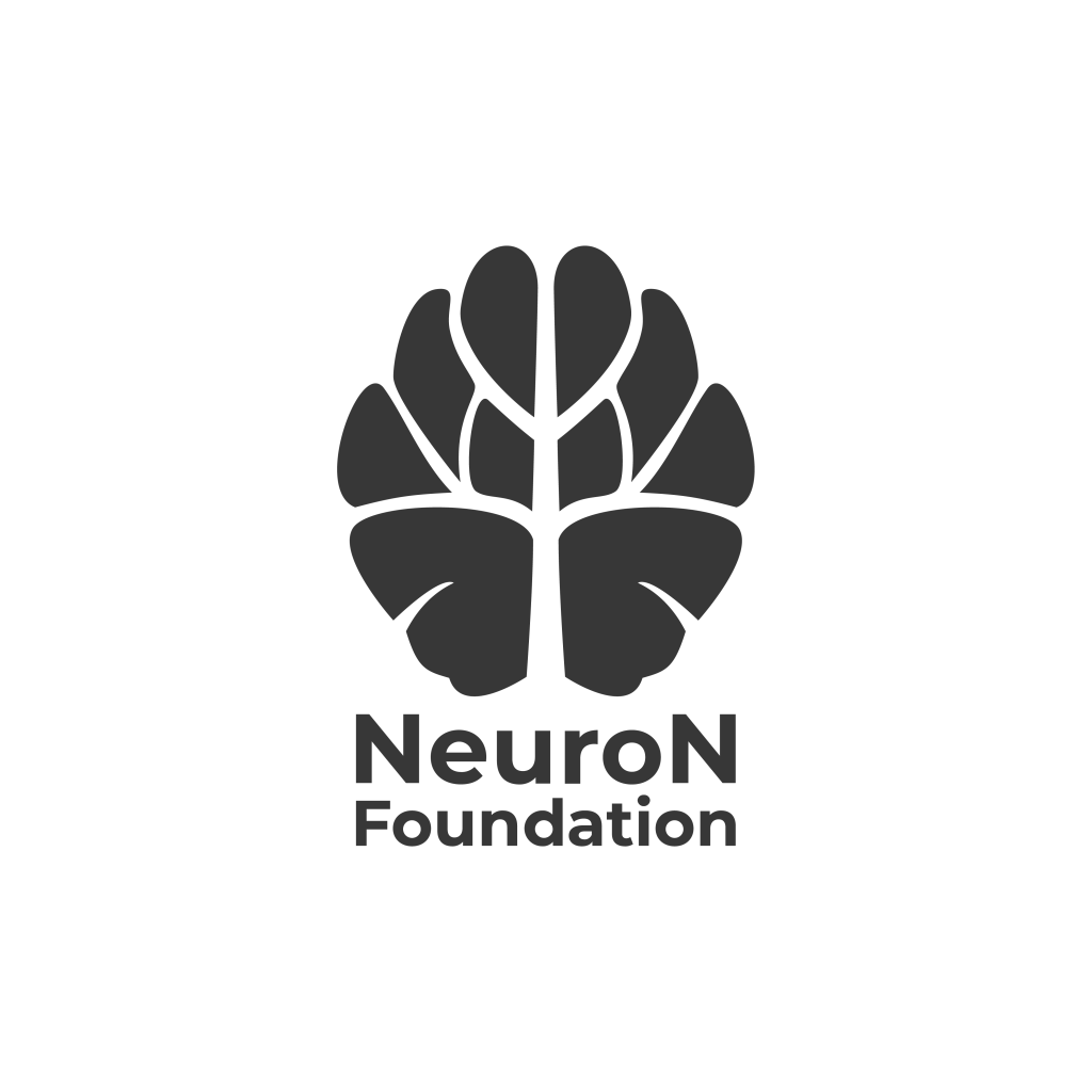 Strona Główna - NeuroN Foundation